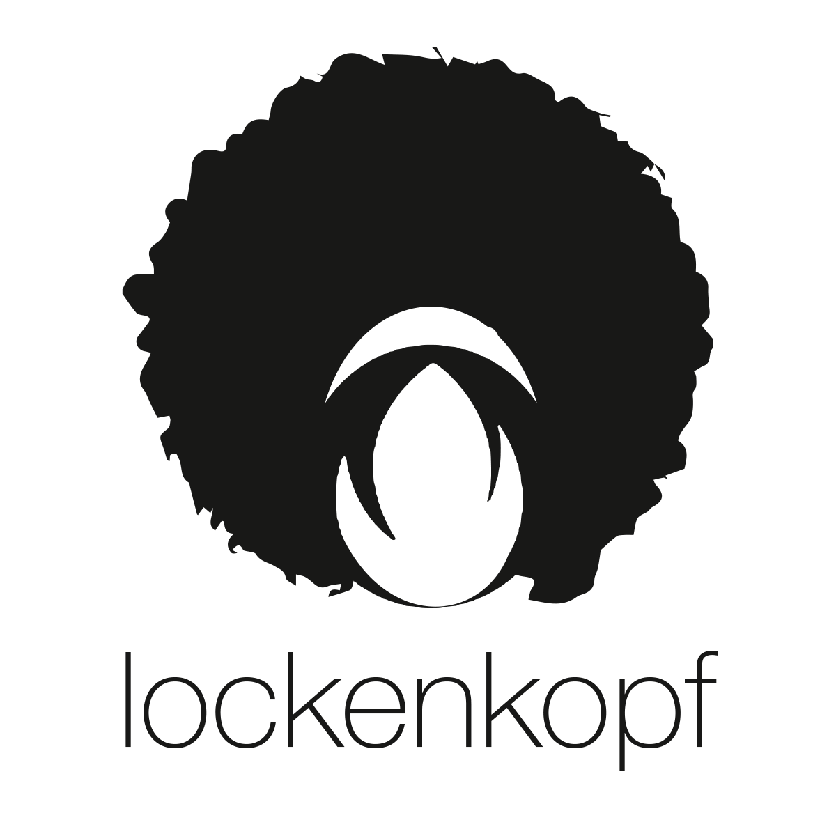 Deine Locken - Deine Krone!