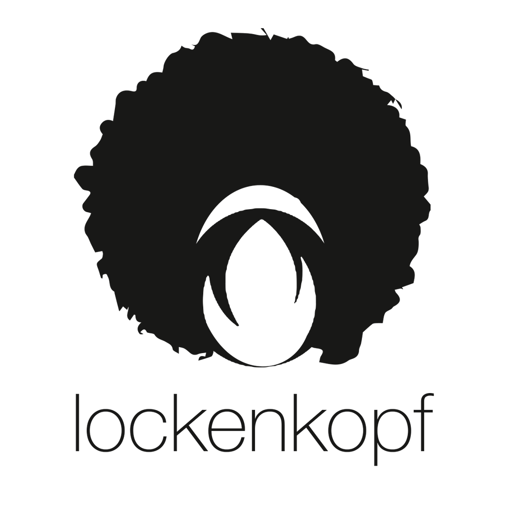 Lockenprodukte & natürliche Lockenpflege - lockenkopf